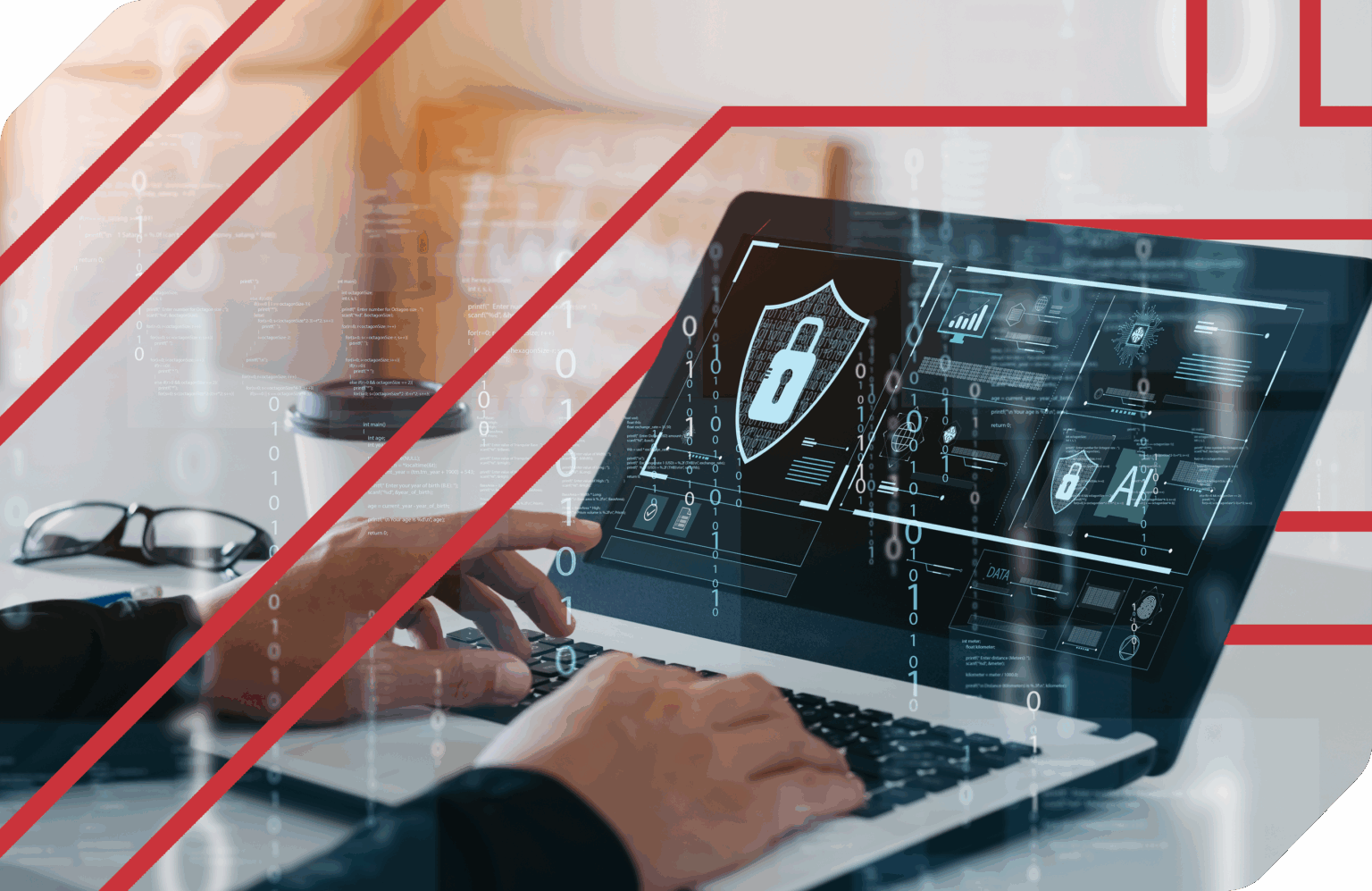 Komainu Granted ISAE 3402 Type 1 and ISO 27001:2013 Security ...