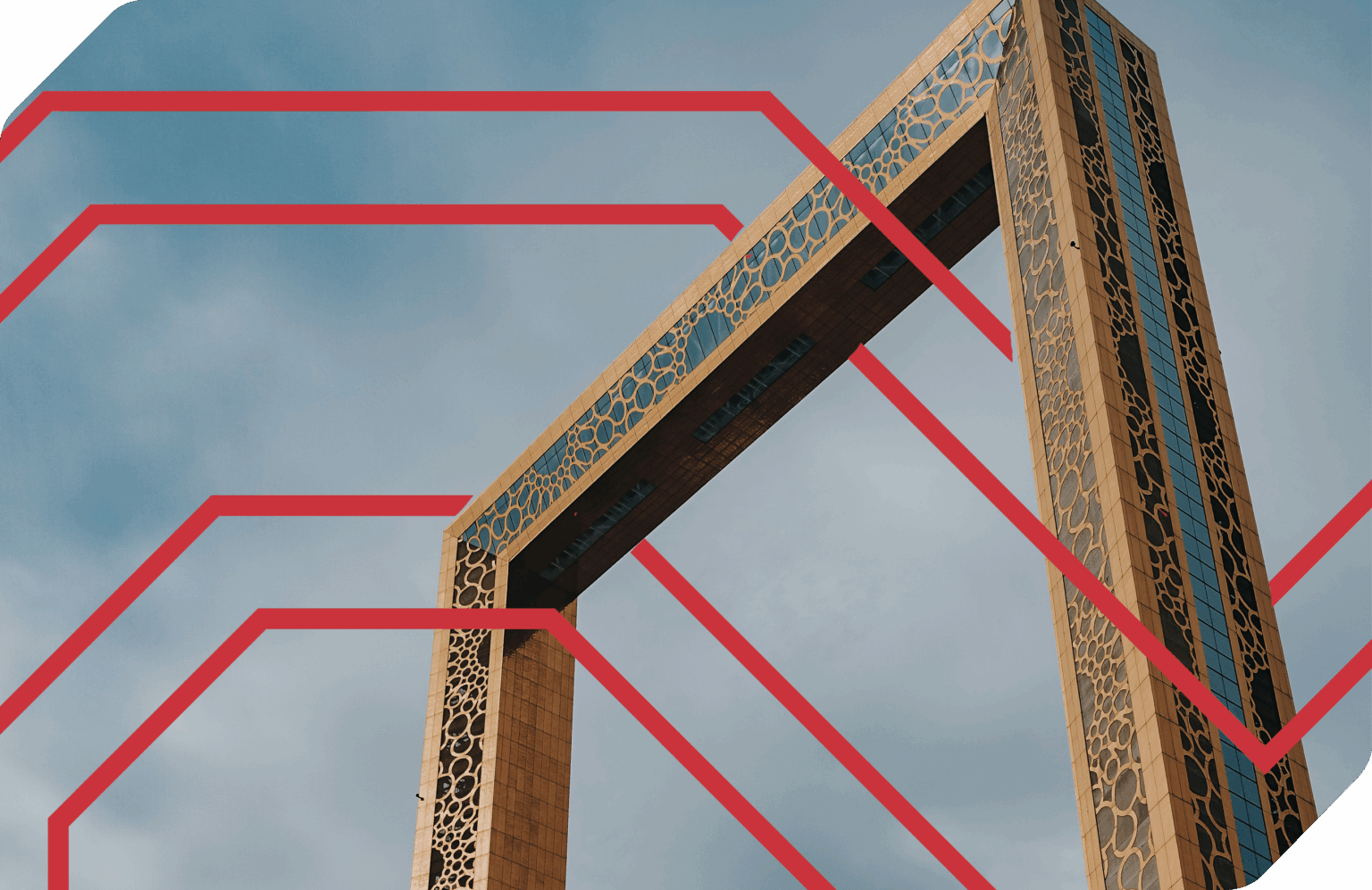 Komainu Receives Virtual Asset Service Provider [VASP] Licence from ...